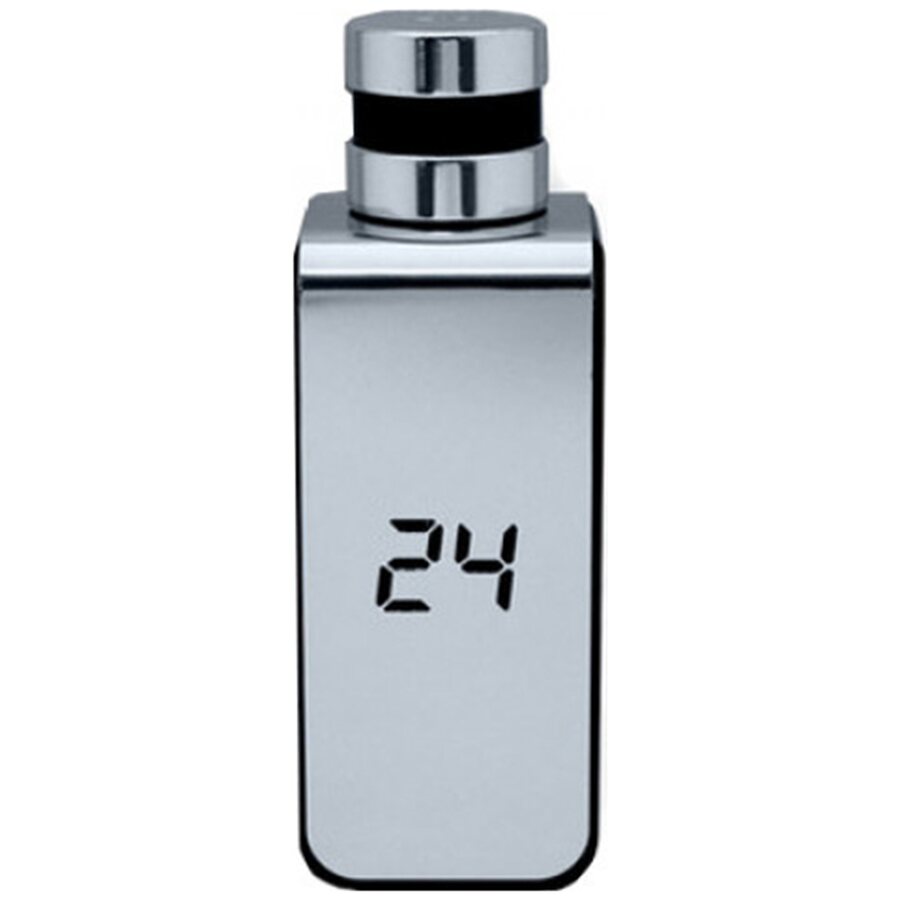24 Platinum Elixir edp 100ml - €46.71 - SwedishFace International