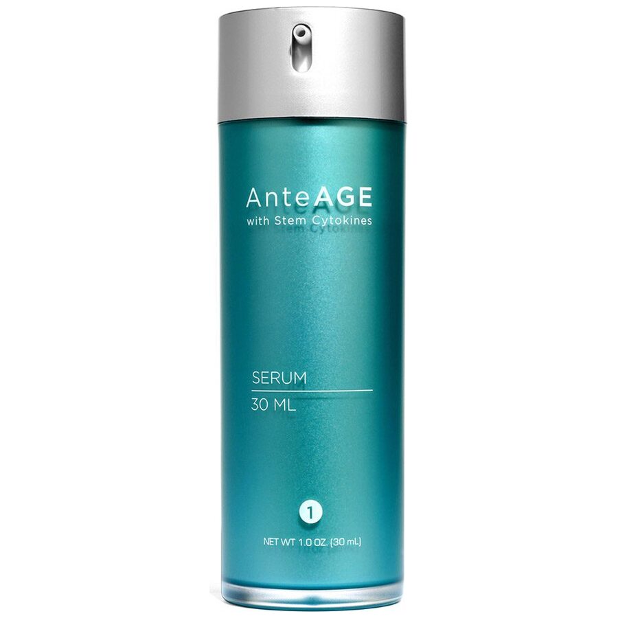 AnteAGE Serum - €74.61 - SwedishFace International