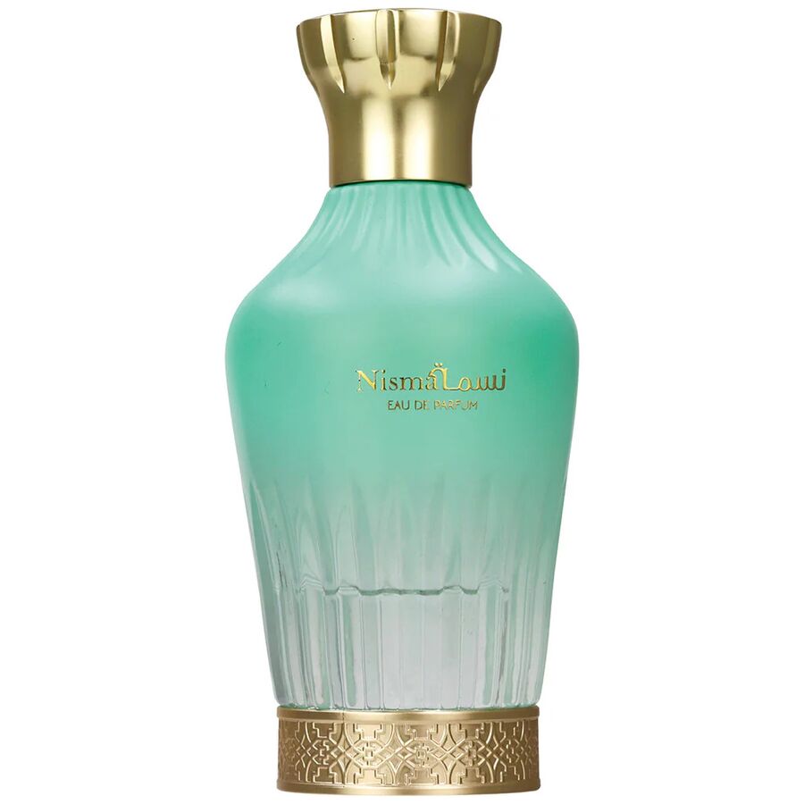 Arabiyat Nisma edp 80ml - €24.70 - SwedishFace