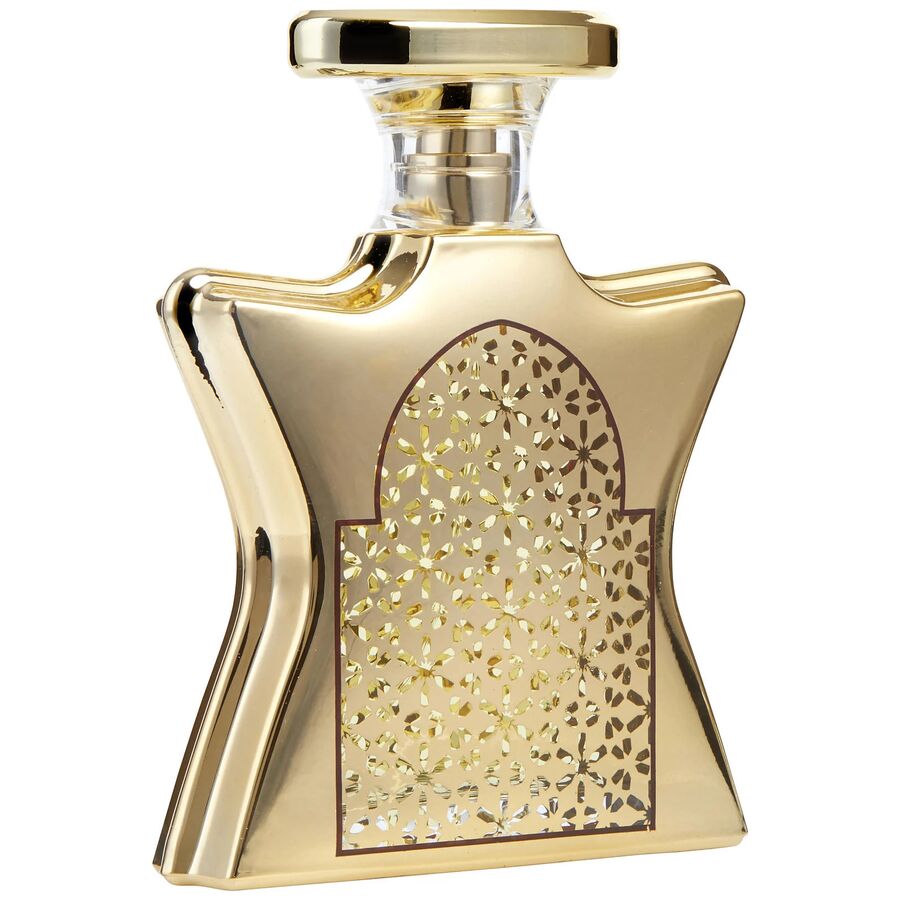 Bond No.9 Dubai Gold edp 100ml - €331.11 - SwedishFace International