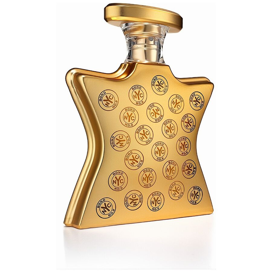 Bond No.9 New York Signature Scent edp 50ml - €228.86 - SwedishFace