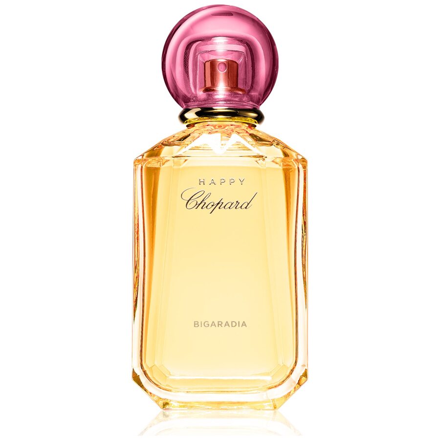 Chopard Happy Bigaradia edp 100ml - €54.81 - SwedishFace International
