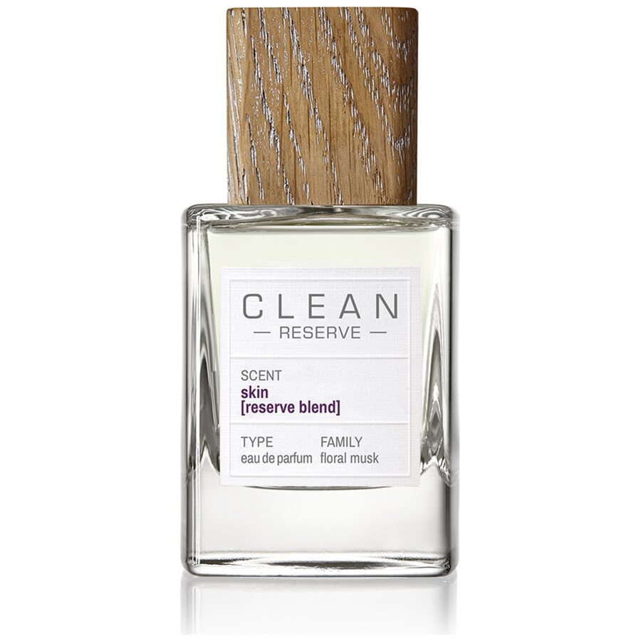 Clean Reserve Skin edp 100ml - €70.11 - SwedishFace International