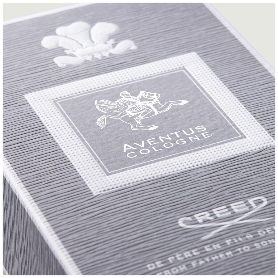 Creed Aventus Cologne 50ml - €176.64 - Fragrances - SwedishFace ...