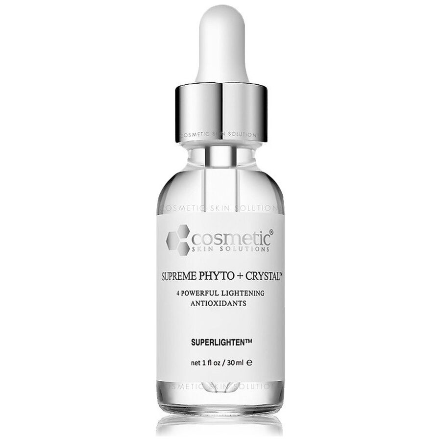 Cosmetic Skin Solutions Lightening Kit - €125.01 - SwedishFace ...