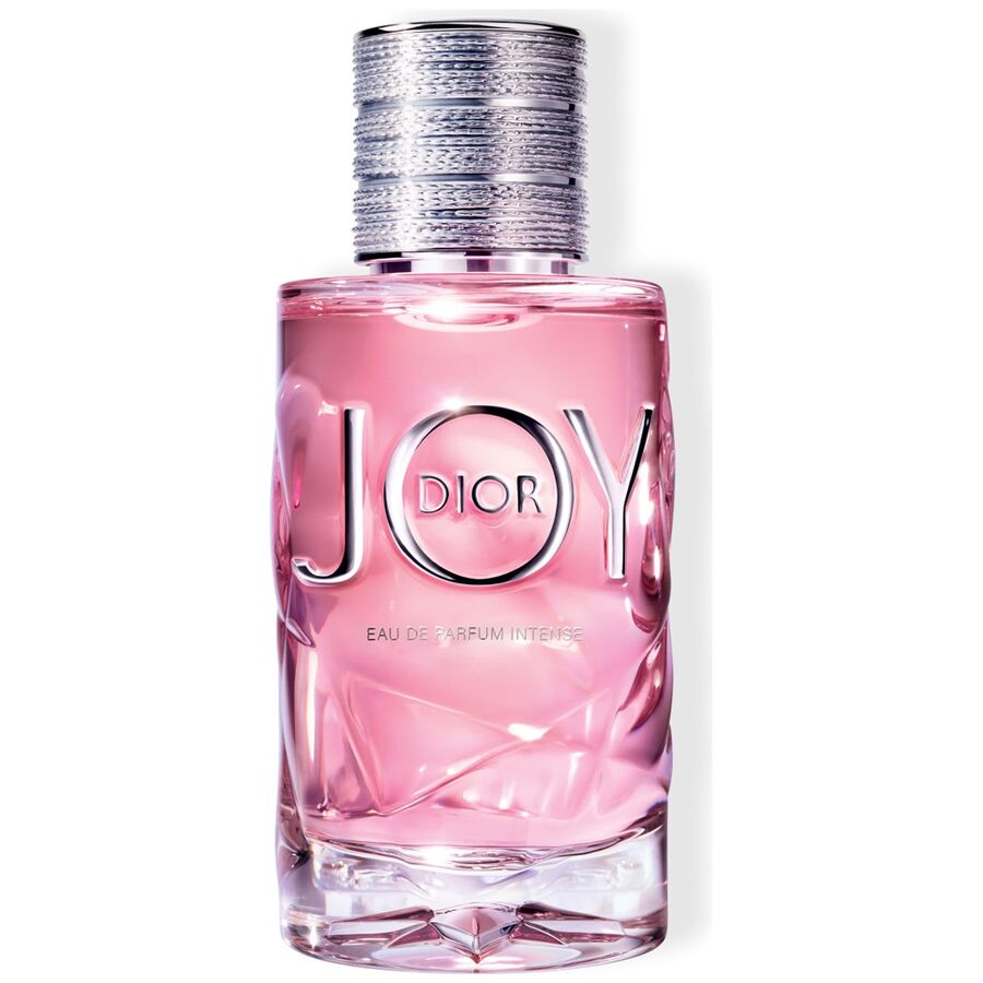 Dior Joy Intense edp 90ml - €161.91 - SwedishFace International