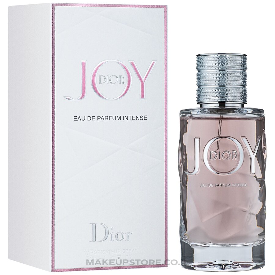 Dior Joy Intense edp 50ml - €119.61 - SwedishFace International