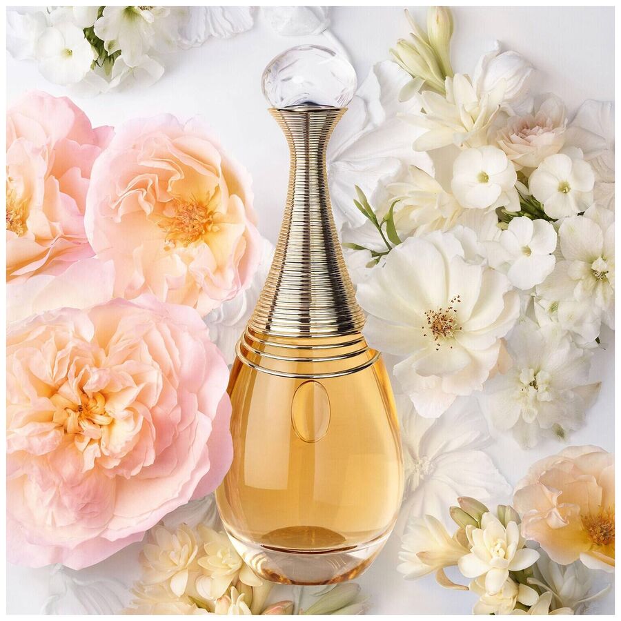Dior J'Adore Infinissime edp 100ml - €175.41 - Fragrances - SwedishFace ...