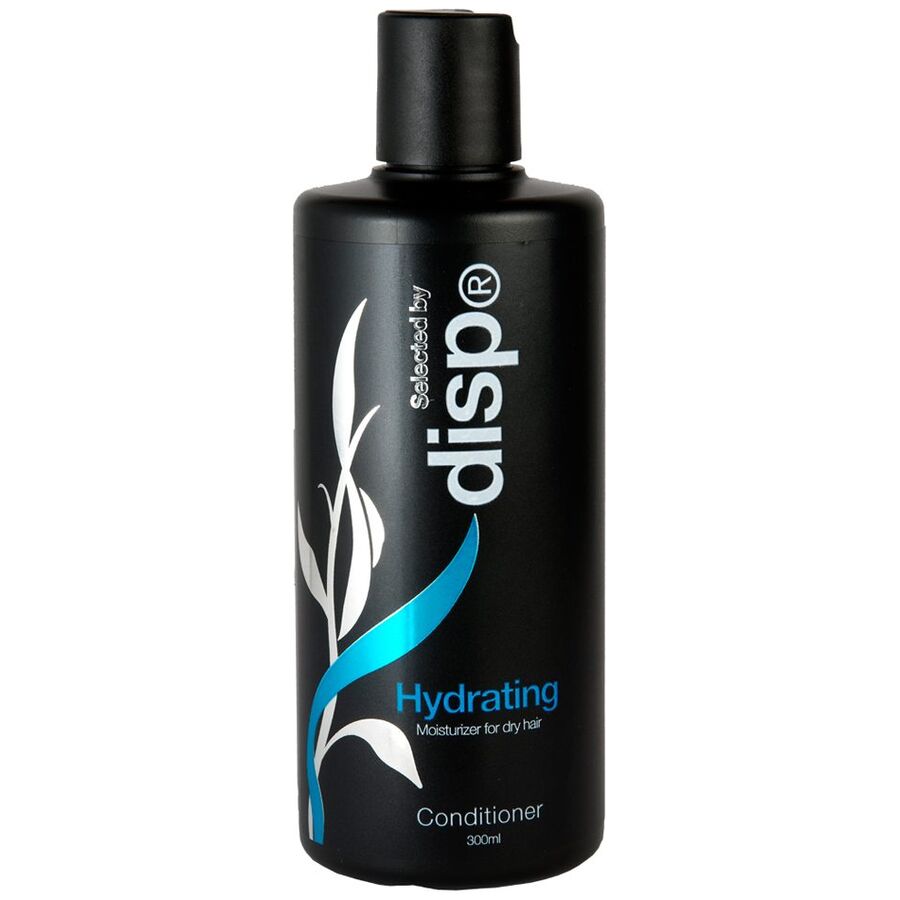 disp Hydrating Conditioner 300ml - €19.71 - SwedishFace International