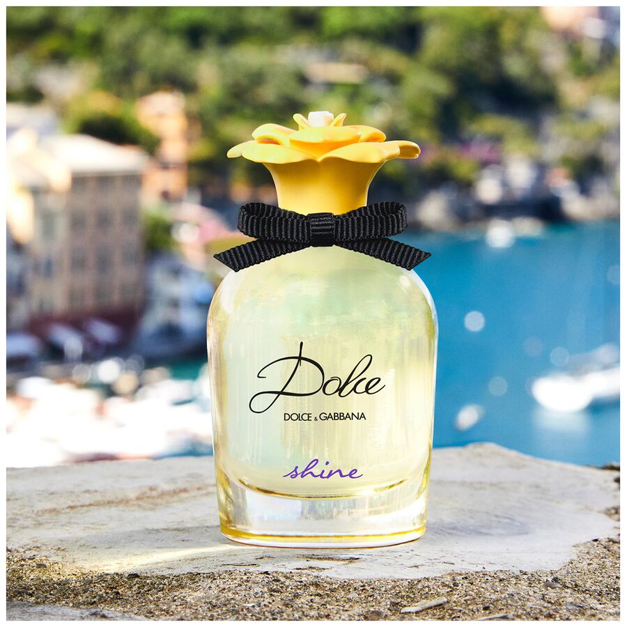 Dolce & Gabbana Dolce Shine edp 30ml - €60.36 - SwedishFace International