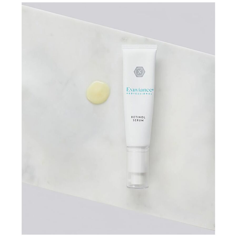 Exuviance Retinol Serum - €67.41 - SwedishFace