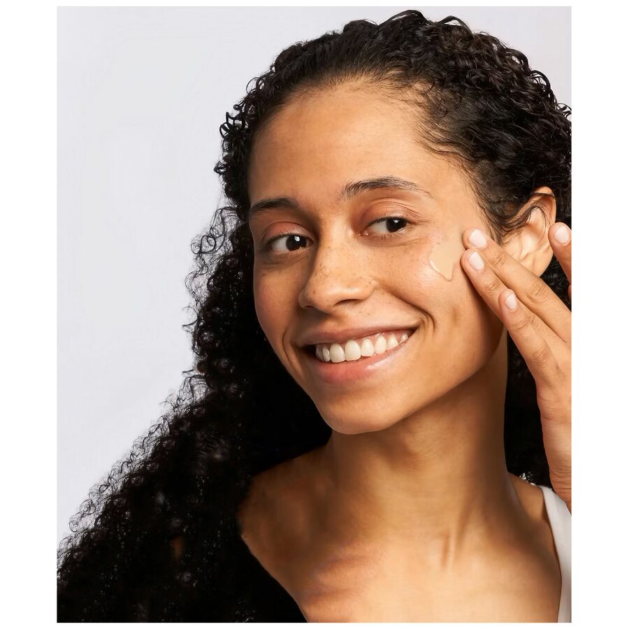 Exuviance Skin Caring BB Fluid SPF 50, 50ml - €40.41 - SwedishFace ...