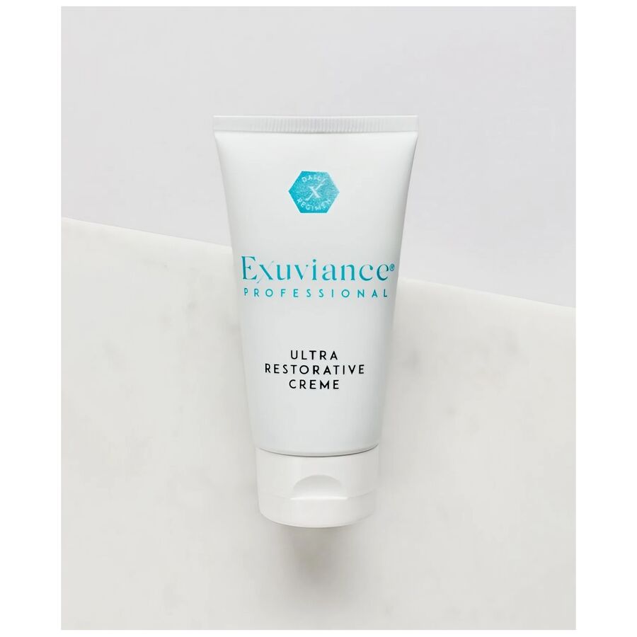 Exuviance Ultra Restorative Creme 50g - €42.72 - SwedishFace