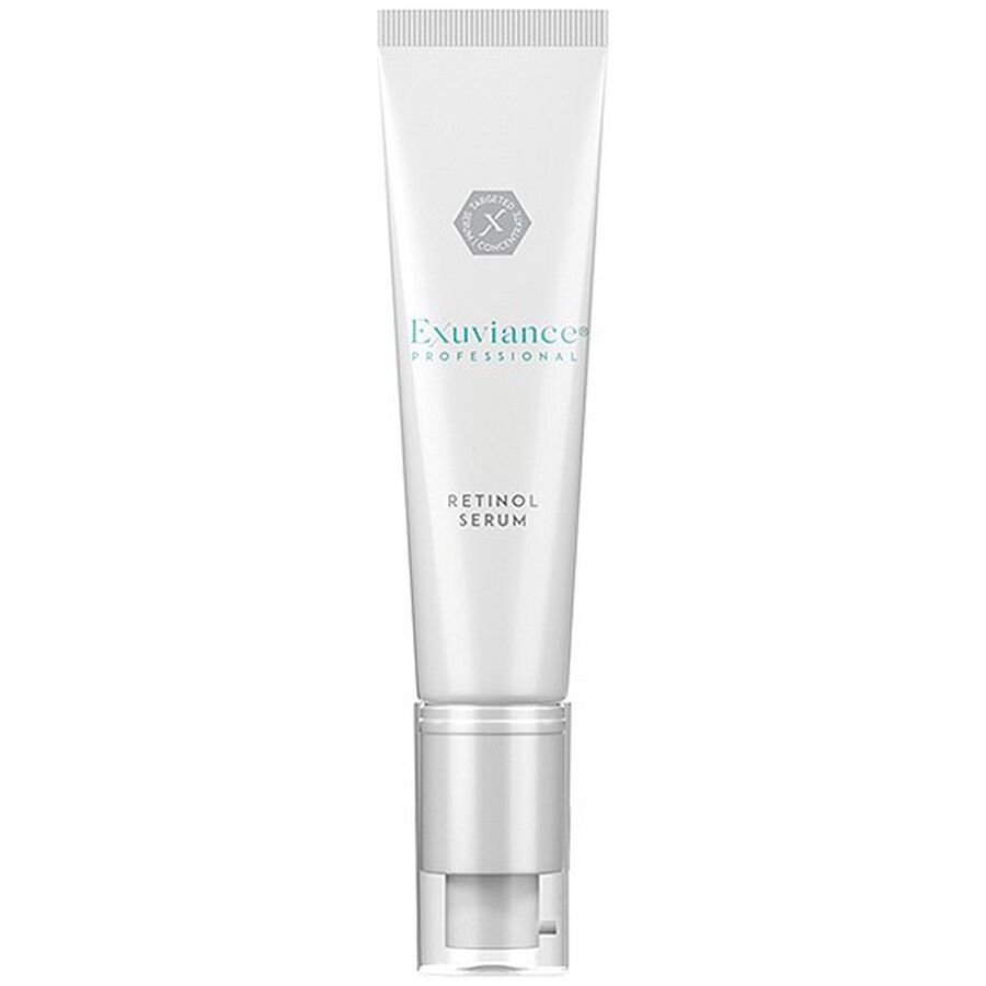 Exuviance Retinol Serum - €67.41 - SwedishFace