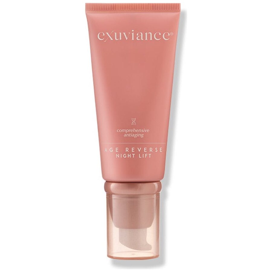 Exuviance Believe Age Reverse Night Lift Antiaging Face Cream 50g - €62 ...