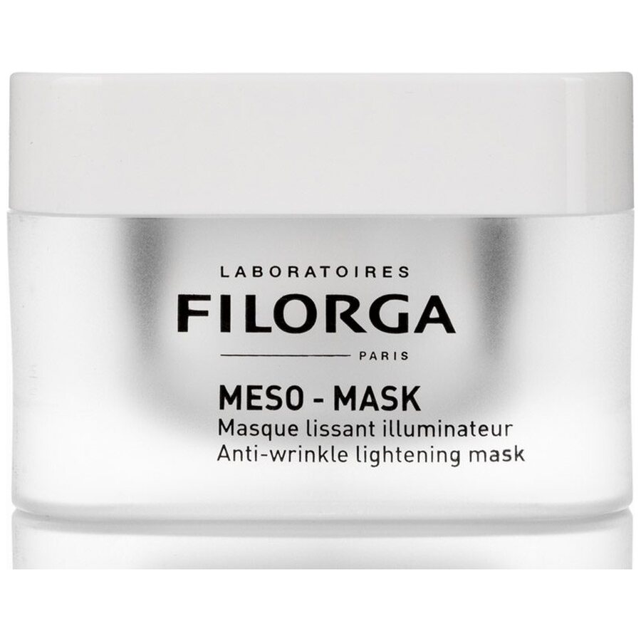 Filorga Meso Mask 50ml - €45.81 - SwedishFace International