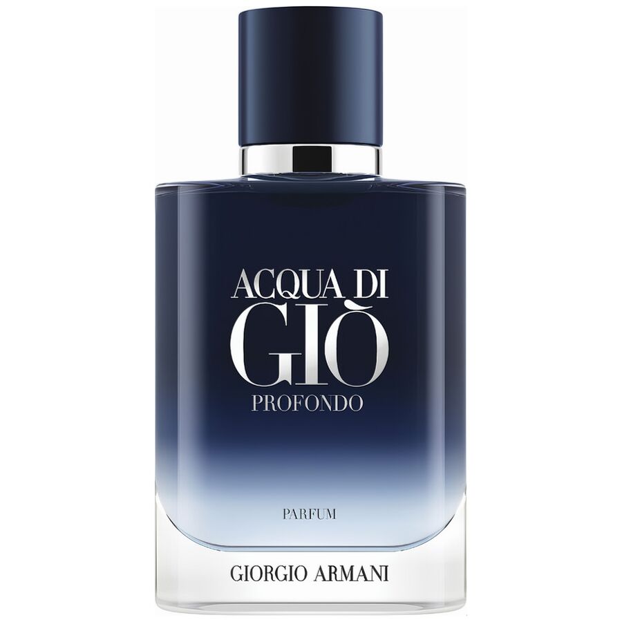 Giorgio Armani Acqua Di Gio Profondo Parfum 100ml - €140.51