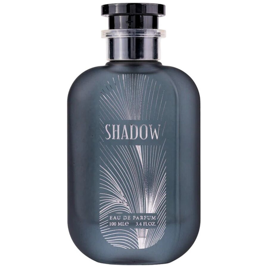 Gulf Orchid Shadow edp 100ml - €22.23 - Fragrances - SwedishFace ...