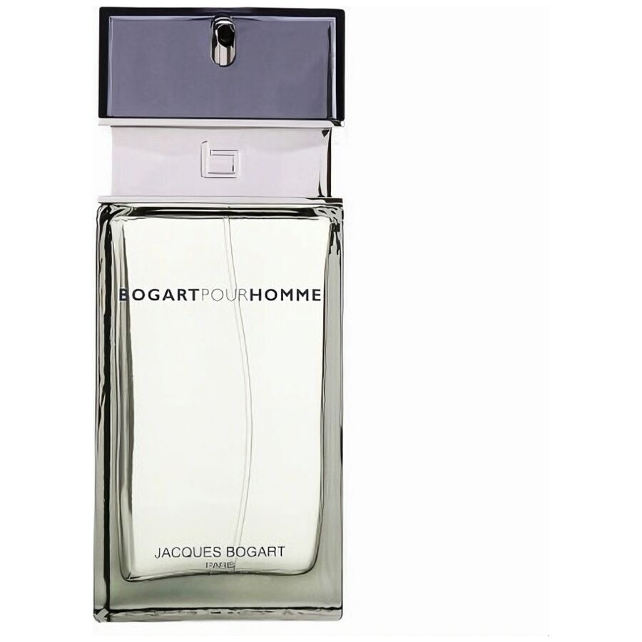 Jacques Bogart Bogart Pour Homme edt 100ml - €28.98 - SwedishFace ...