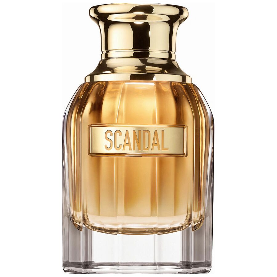 Jean Paul Gaultier Scandal Absolu Her edp 30ml - €79.71 - SwedishFace