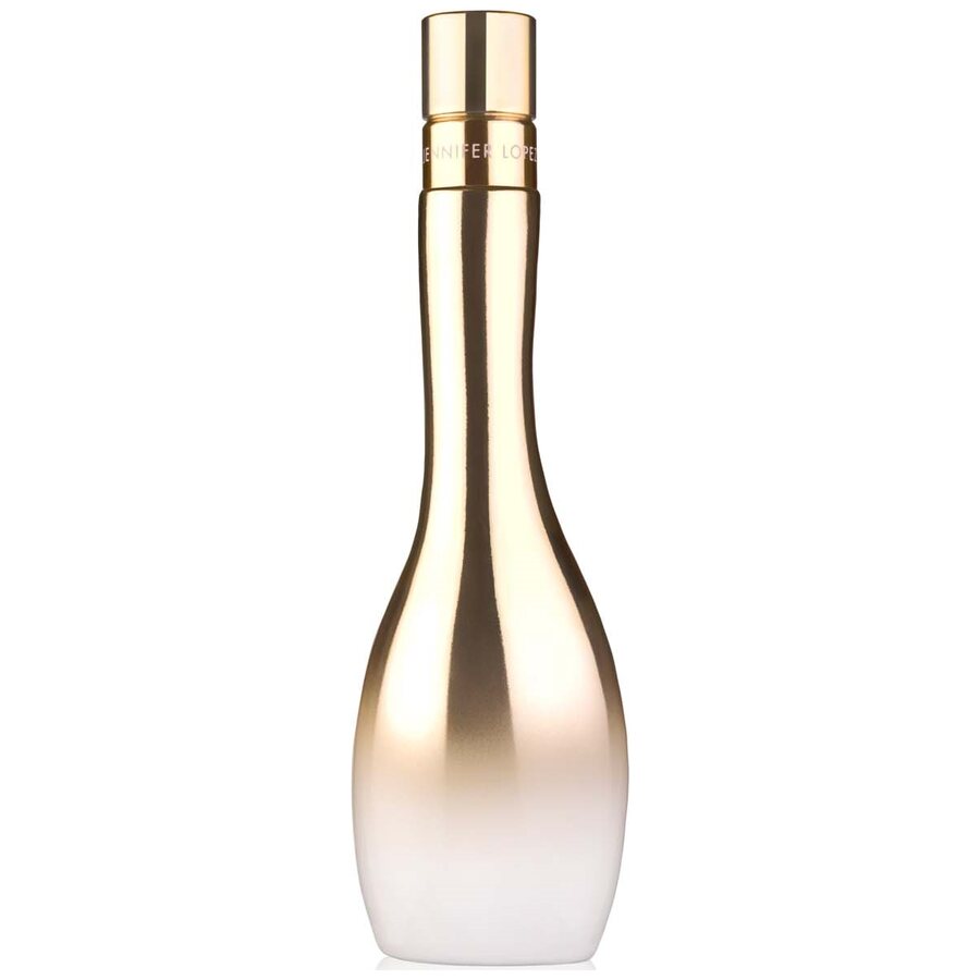 Jennifer Lopez Enduring Glow edp 100ml - €48.51 - SwedishFace