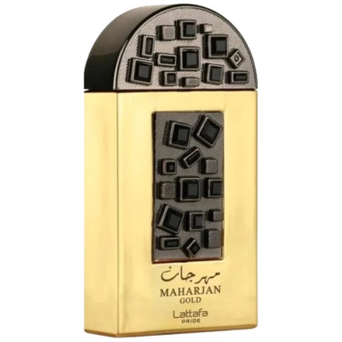 Lattafa Perfumes Maharjan Gold edp 100ml - €33.37