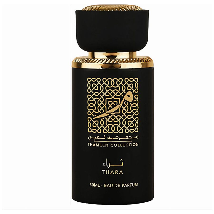 Lattafa Perfumes Thameen Collection Thara edp 30ml - €20.61 ...