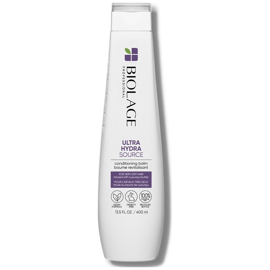 Matrix Biolage Hydrasource Ultra Conditioner 400ml - €25.11 ...