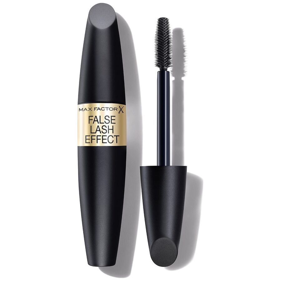 Max Factor False Lash Effect Mascara Black 13,1ml - €18.91 - SwedishFace