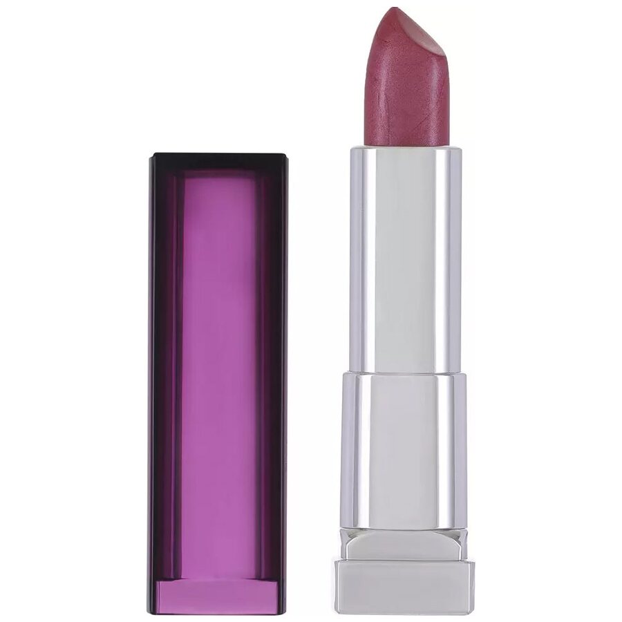 Maybelline Color Sensational Lipstick 245 Magic Mauve 3,3g - €17.91 ...