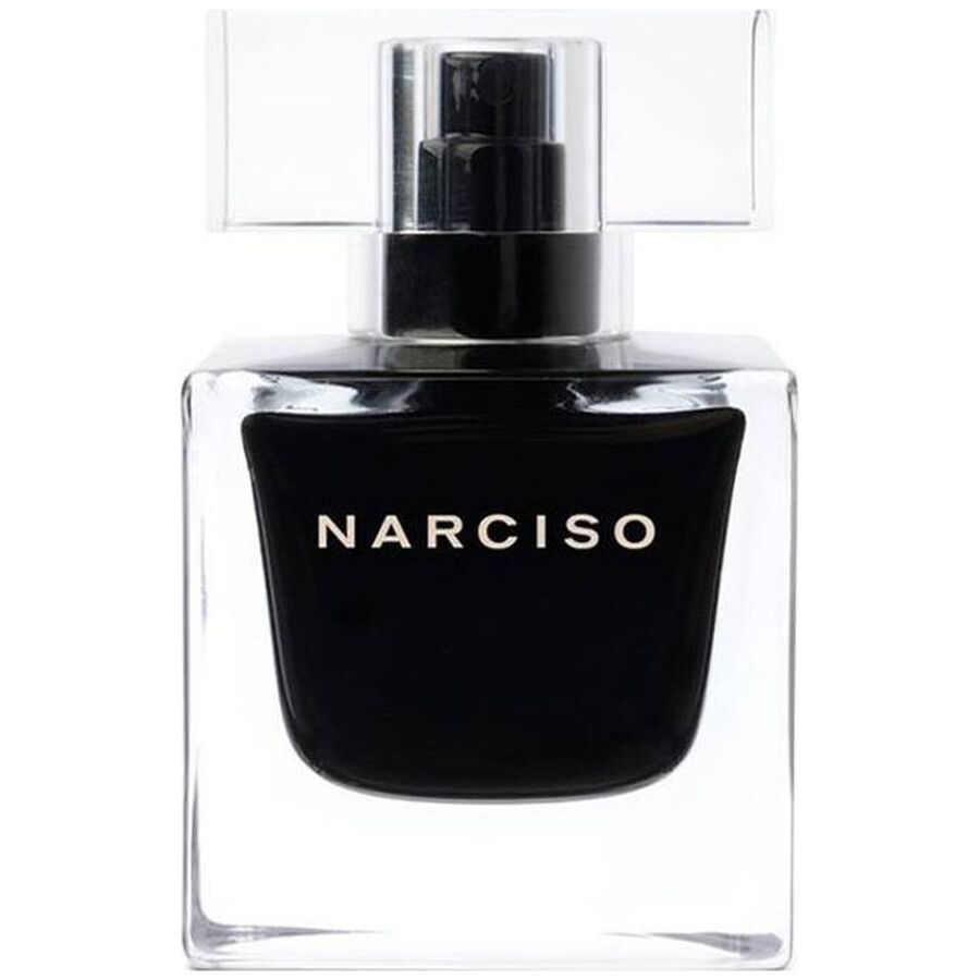 Narciso Rodriguez Narciso edt 50ml - €59.59 - SwedishFace International