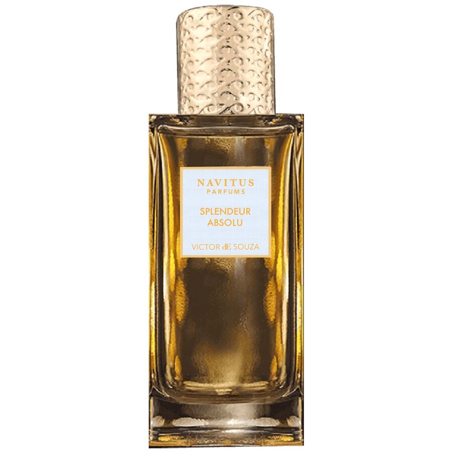 Navitus Splendeur Absolu Parfum 125ml - €308,75 - SwedishFace
