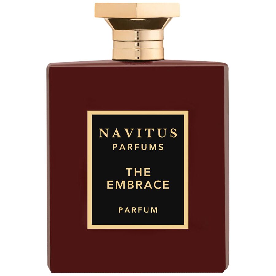 Navitus The Embrace Parfum 100ml - €204.25 - SwedishFace