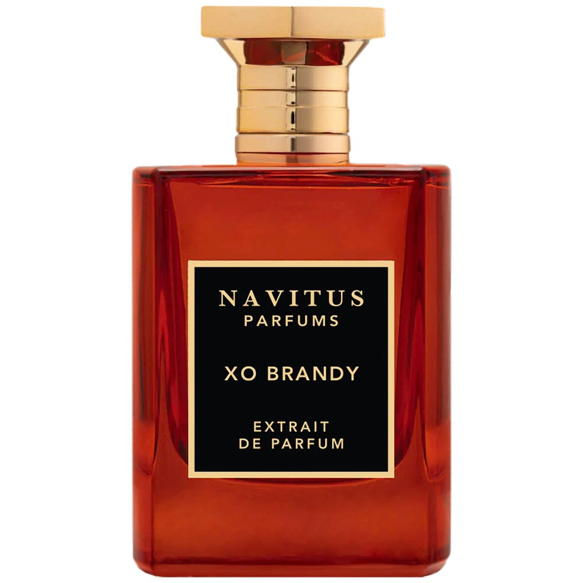 Navitus XO Brandy Extrait de Parfum 100ml - €152