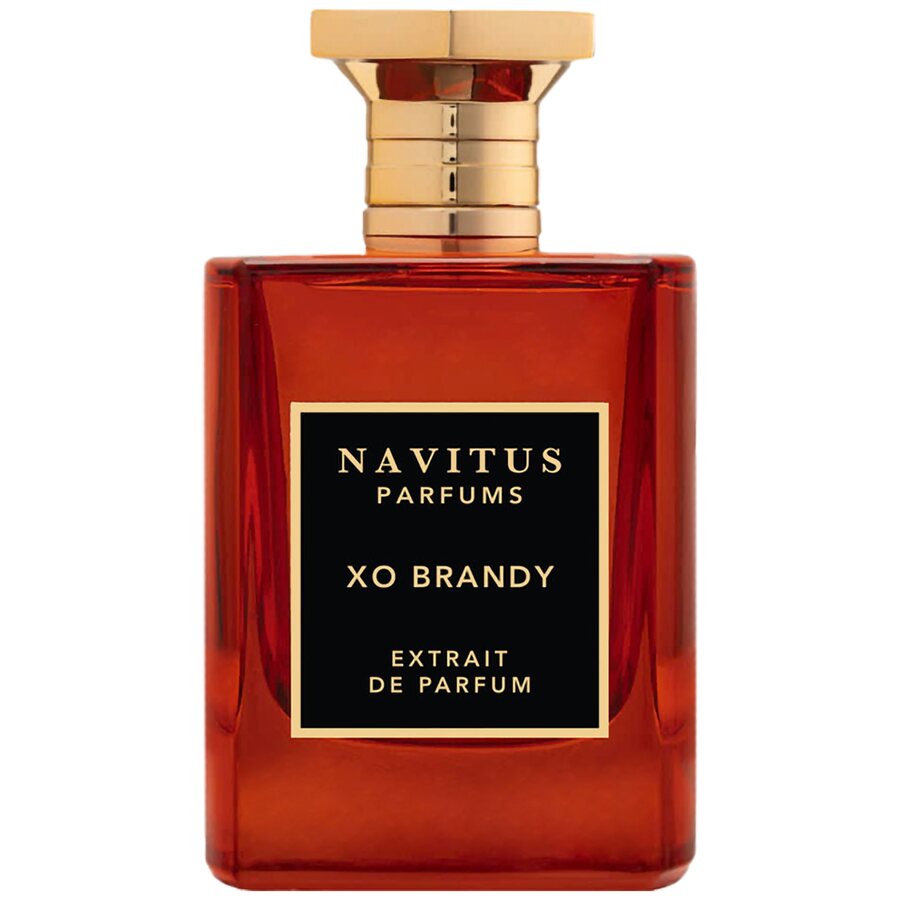 Navitus XO Brandy Extrait de Parfum 100ml - €171 - SwedishFace ...