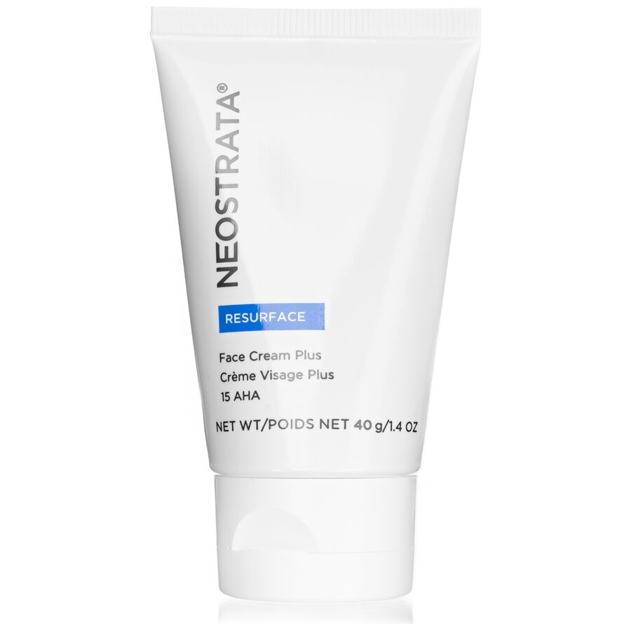 NeoStrata Face Cream Plus 40g - €35.91 - SwedishFace