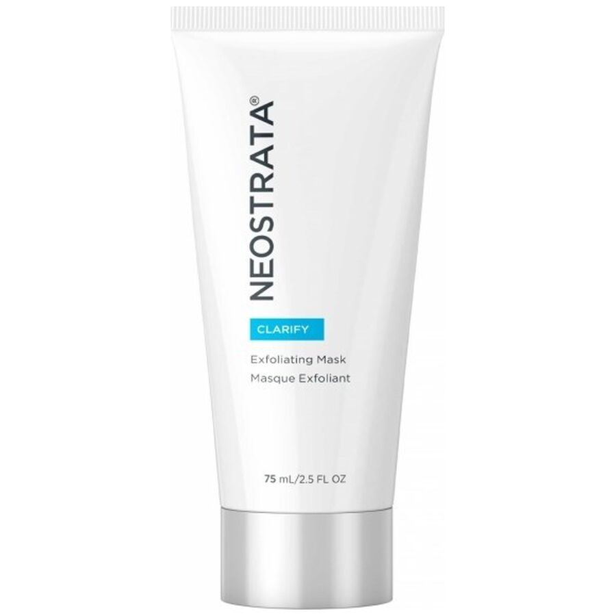 NeoStrata Exfoliating Mask 75ml - €35.55 - SwedishFace International