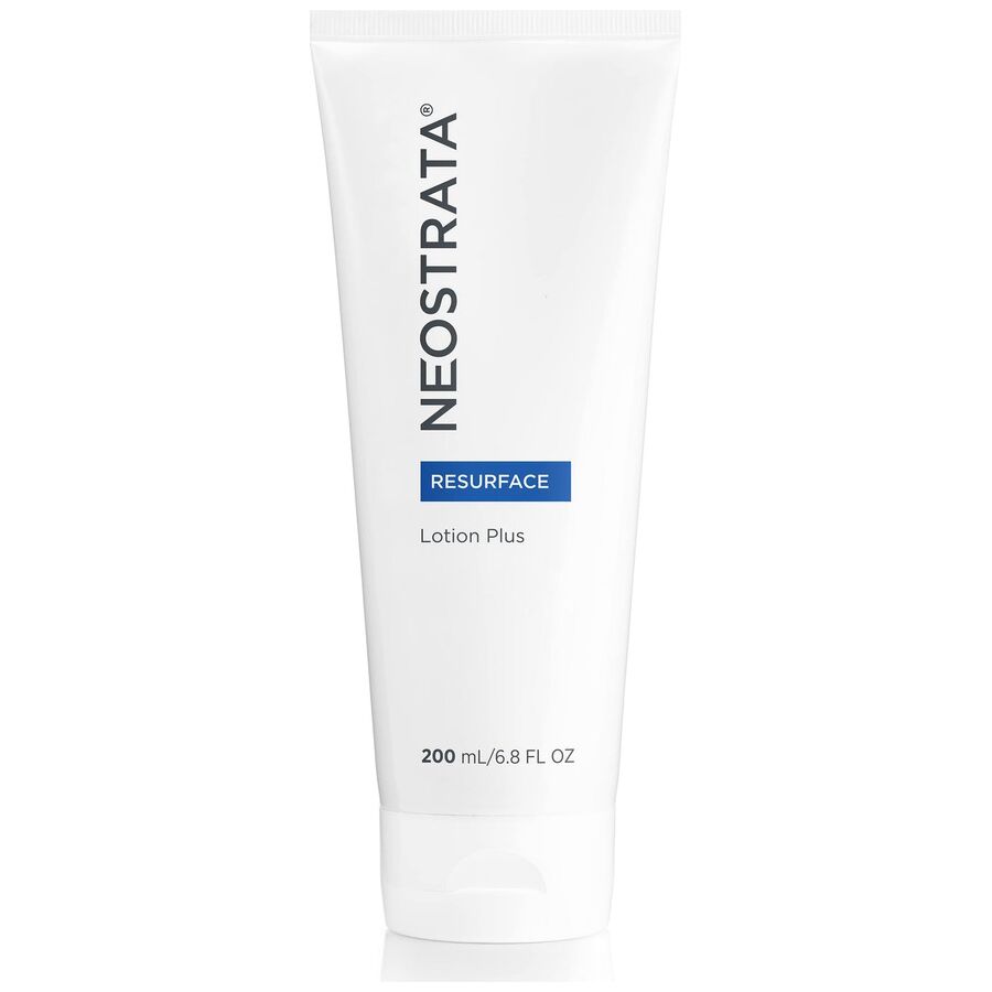 NeoStrata Lotion Plus 200ml - €35.91 - SwedishFace International