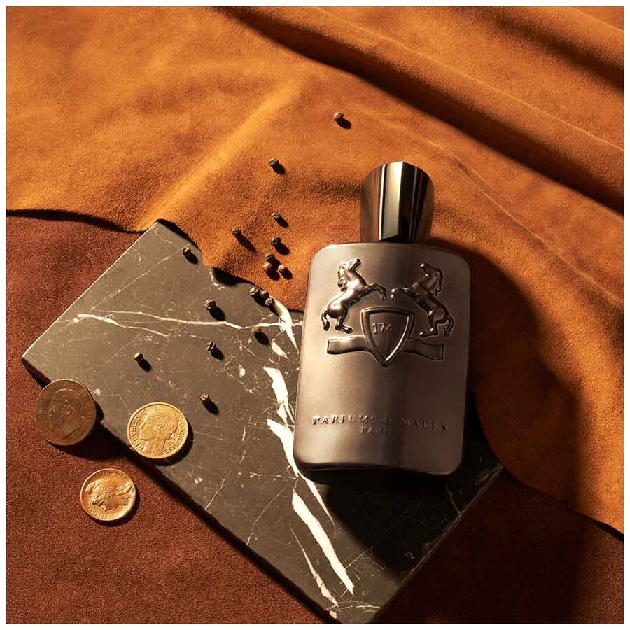 Parfums de Marly Herod edp 125ml - €277.11 - Fragrances - SwedishFace ...