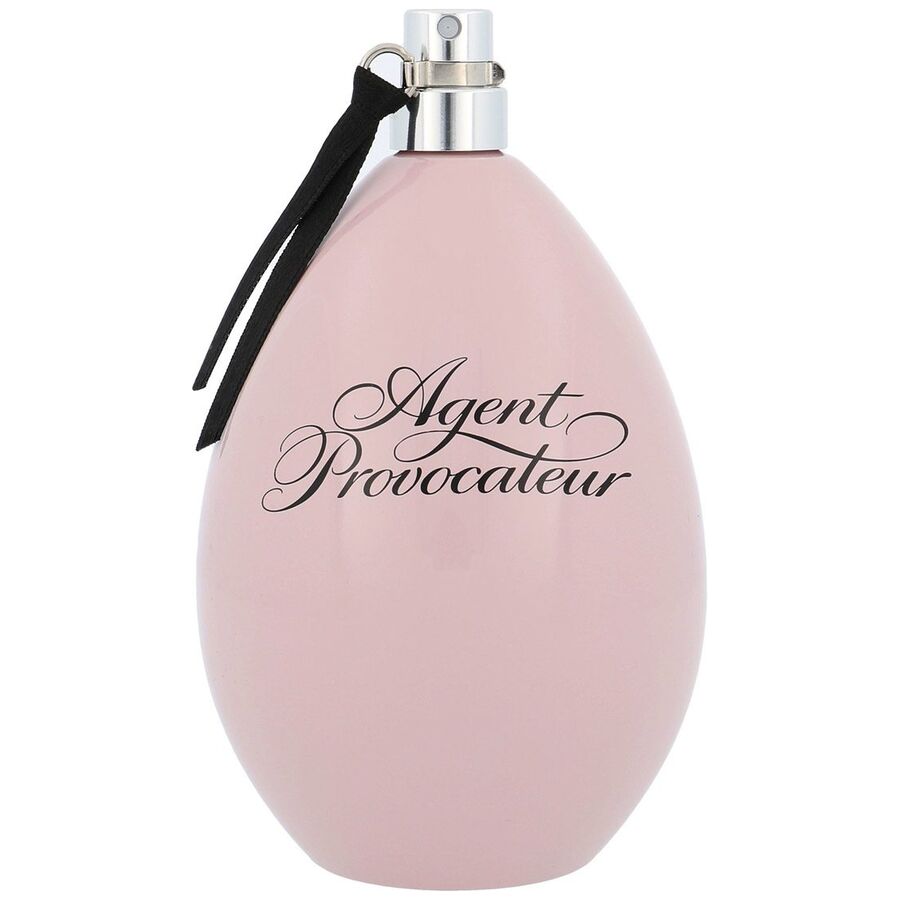 Agent Provocateur edp 200ml - €46.71 - SwedishFace