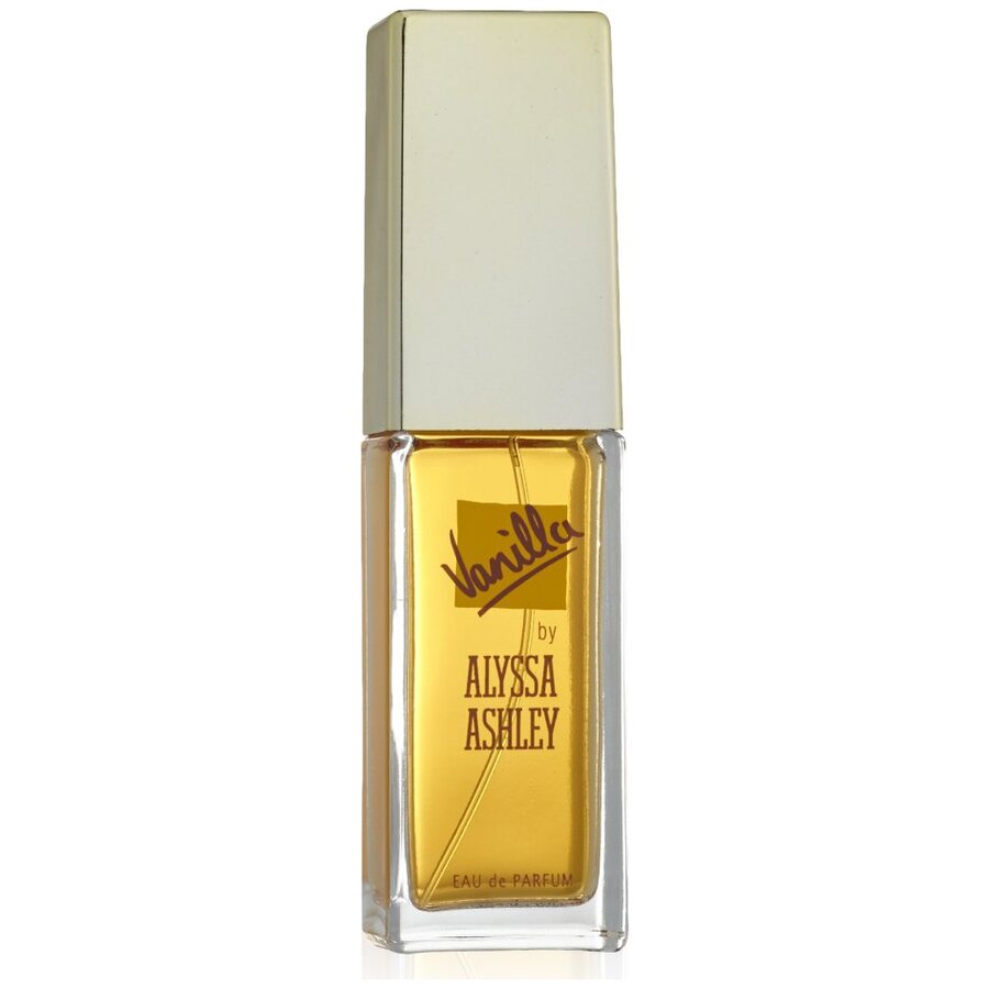 Alyssa Ashley Vanilla edp 50ml - €34.35 - Fragrances - SwedishFace ...