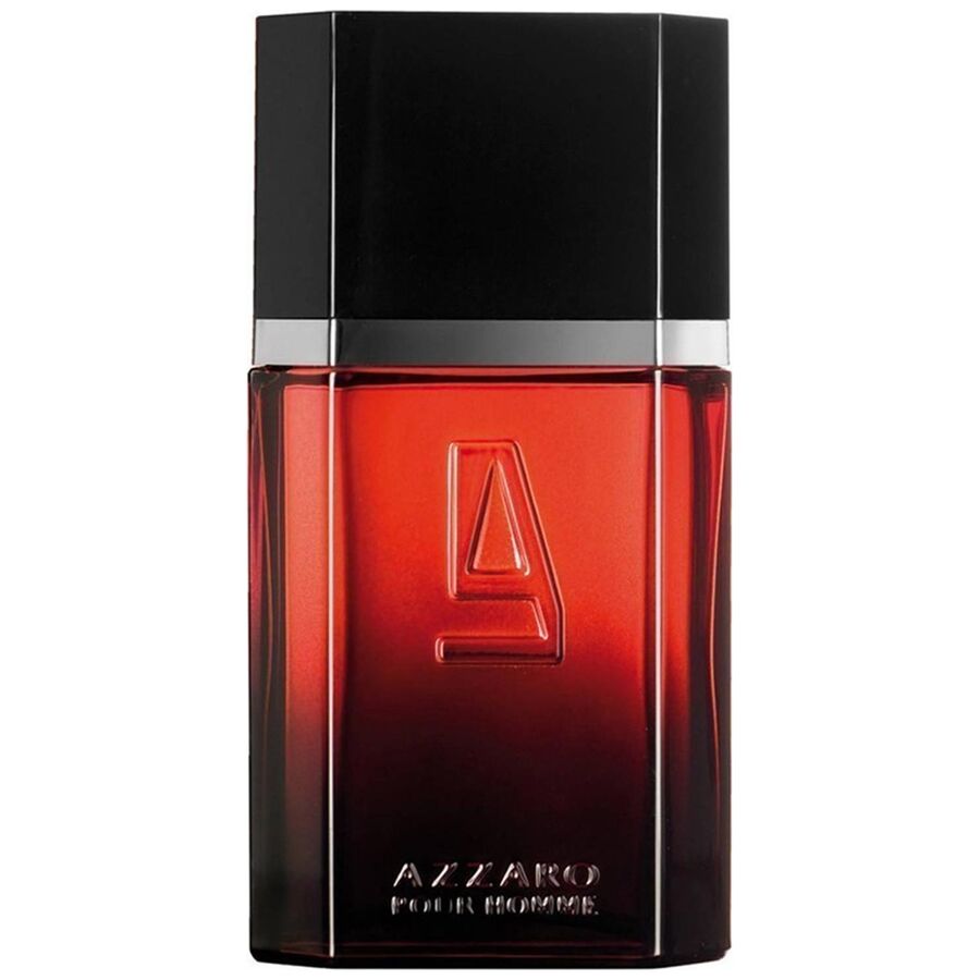 Azzaro Elixir Pour Homme edt 100ml - €44.01 - SwedishFace International