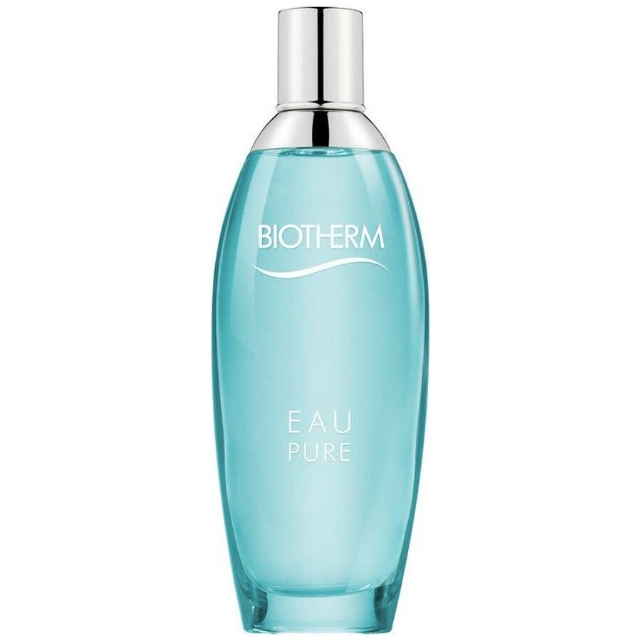 Biotherm Eau Pure edt 100ml - €56.61 - SwedishFace International