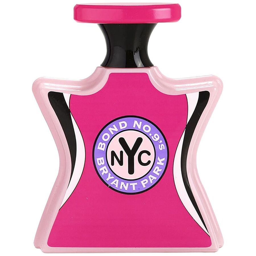 Bond No.9 Bryant Park edp 100ml - €148.33 - Fragrances - SwedishFace ...