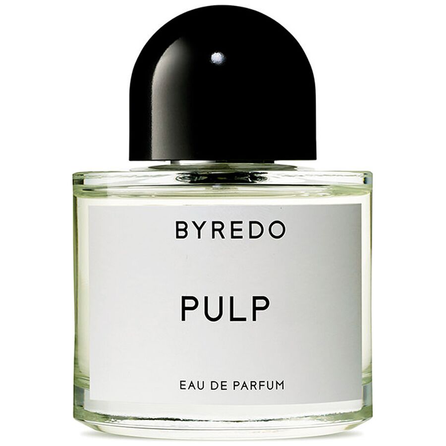 Byredo Parfums Pulp edp 100ml - €256.96 - SwedishFace International