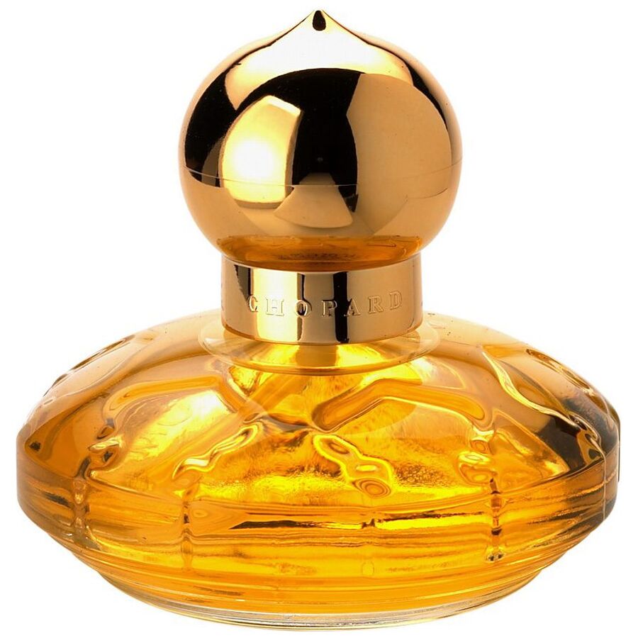 Chopard Casmir edp 30ml - €26.01 - SwedishFace International