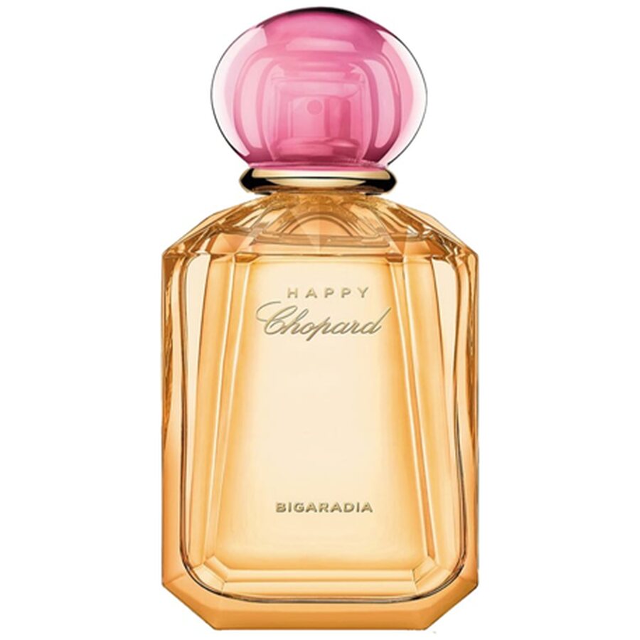 Chopard Happy Bigaradia edp 40ml - €32.31 - SwedishFace International