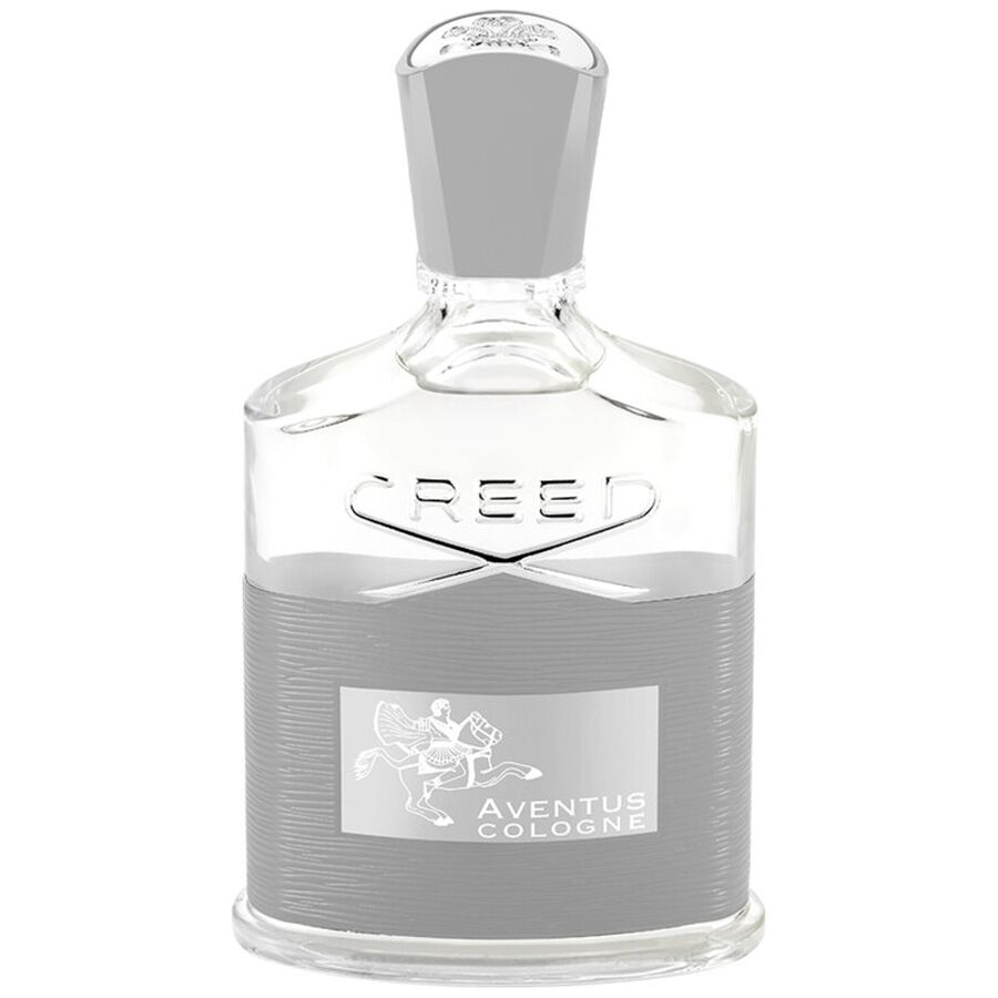 Creed Aventus Cologne 100ml - €356.16 - SwedishFace