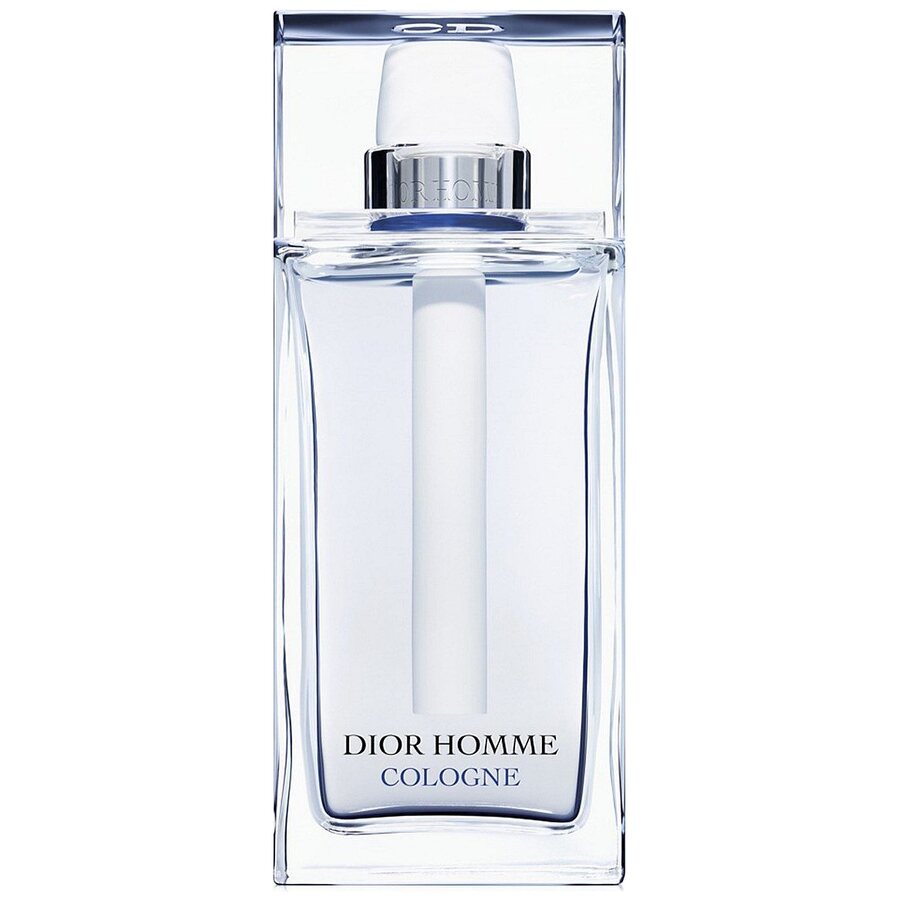 Dior Homme Cologne 200ml - €165.16 - SwedishFace International