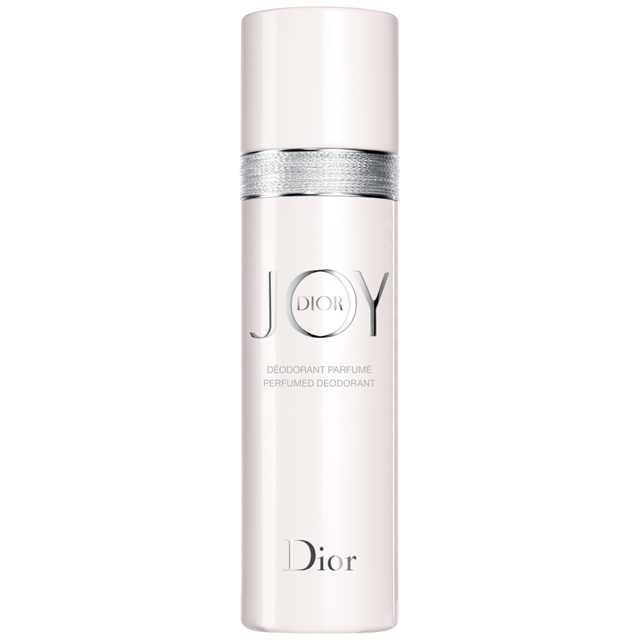 Dior Joy Deo Spray 100ml - €71.91 - SwedishFace International